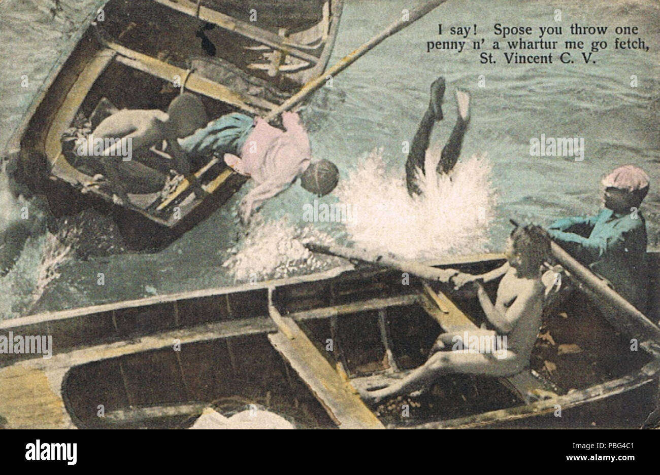 Spose hi-res stock photography and images - Alamy