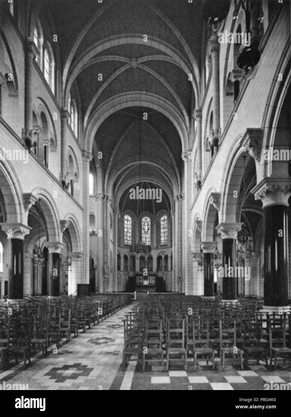 John berchmans Black and White Stock Photos & Images - Alamy