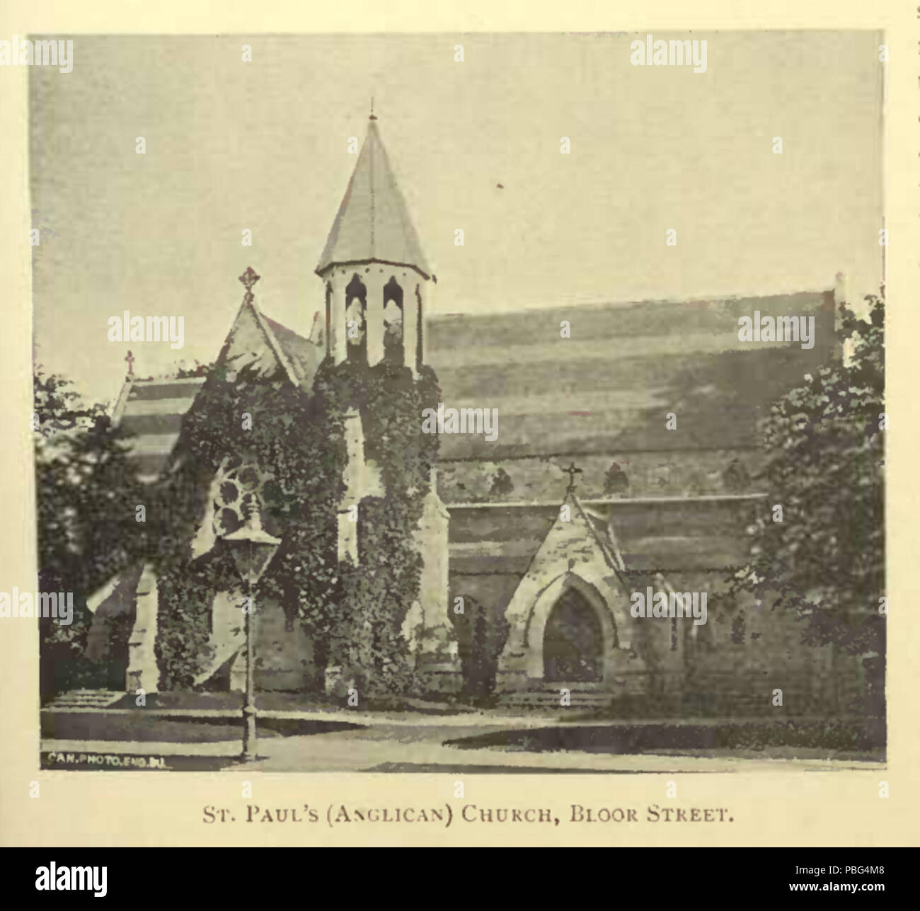 Anglican history hi-res stock photography and images - Alamy