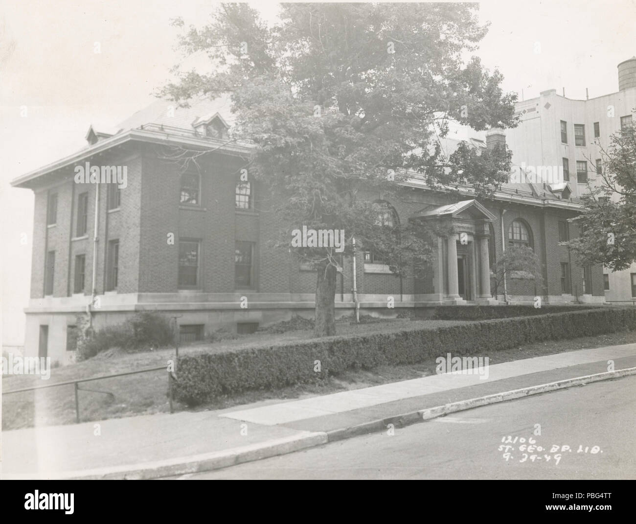 1253110 hi-res stock photography and images - Alamy