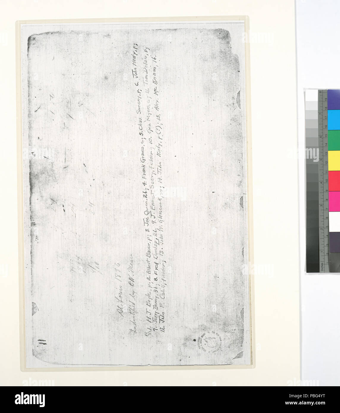 56523 hi-res stock photography and images - Alamy