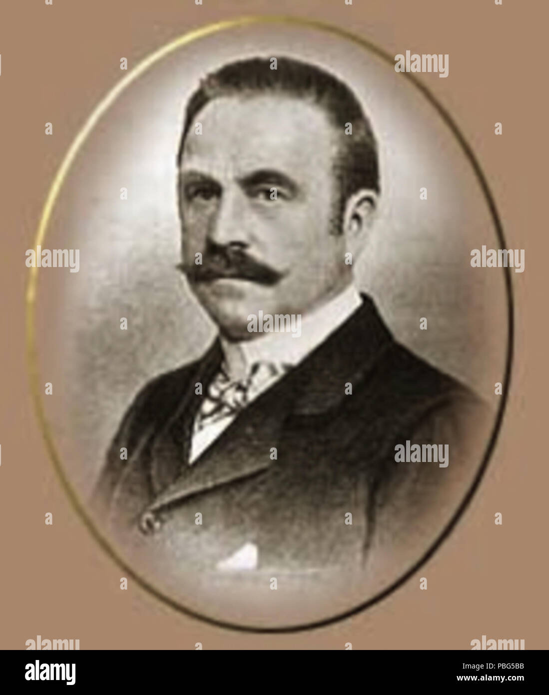 Stanford white hi-res stock photography and images - Alamy