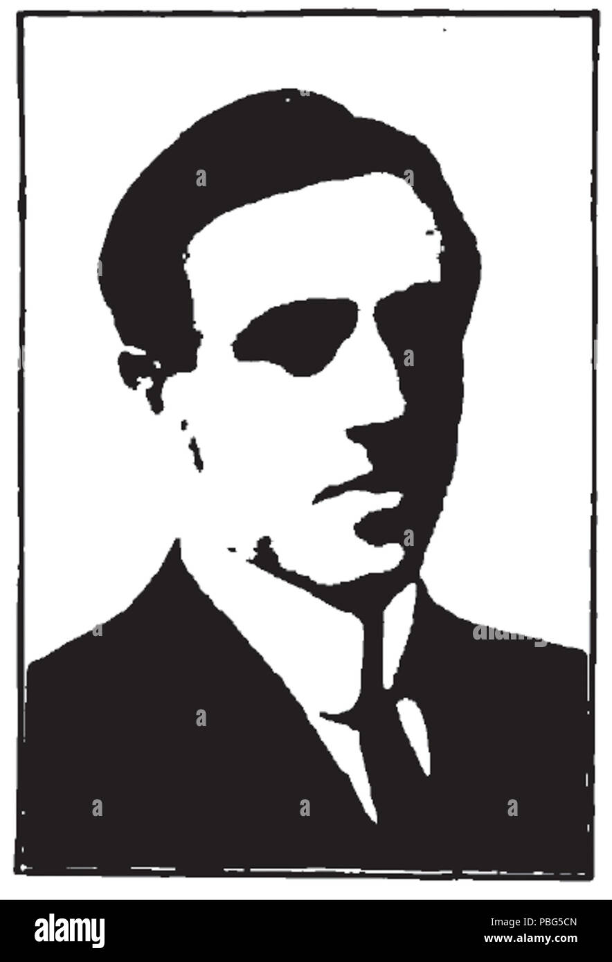 Bowdle hi-res stock photography and images - Alamy