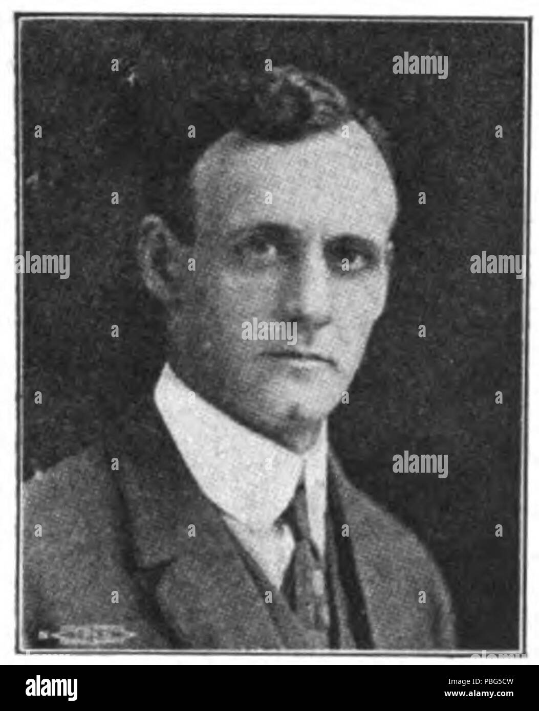 Merrell hi-res stock photography and images - Alamy