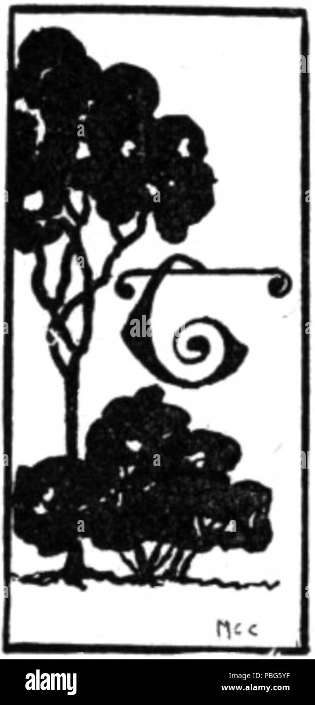 Bird community Black and White Stock Photos & Images - Alamy