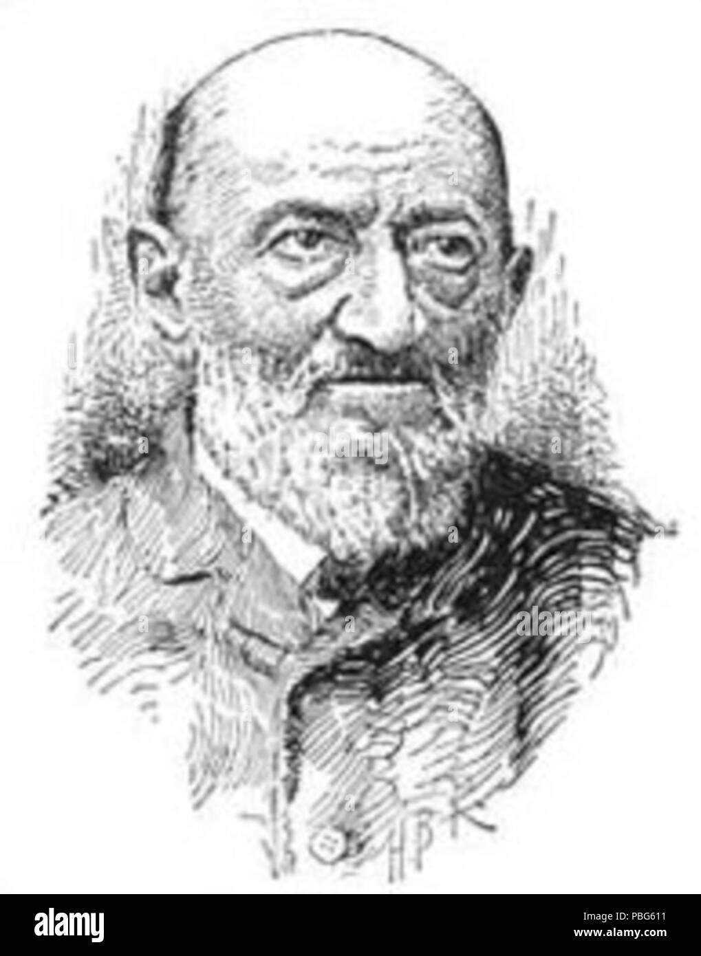 Portrait documentation Black and White Stock Photos & Images - Alamy