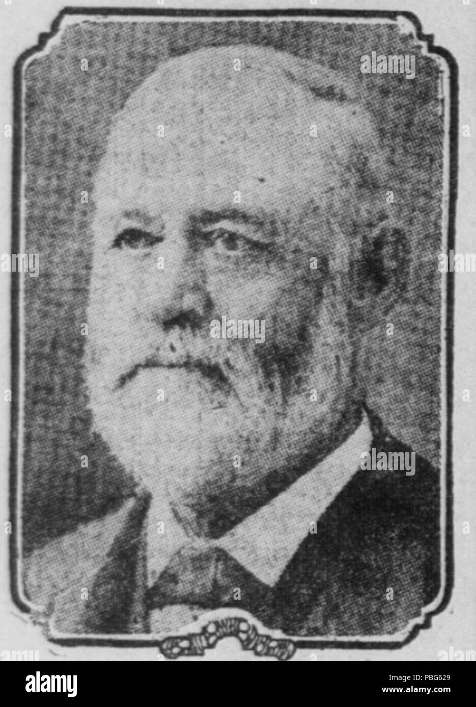 Stephen chase hi-res stock photography and images - Alamy