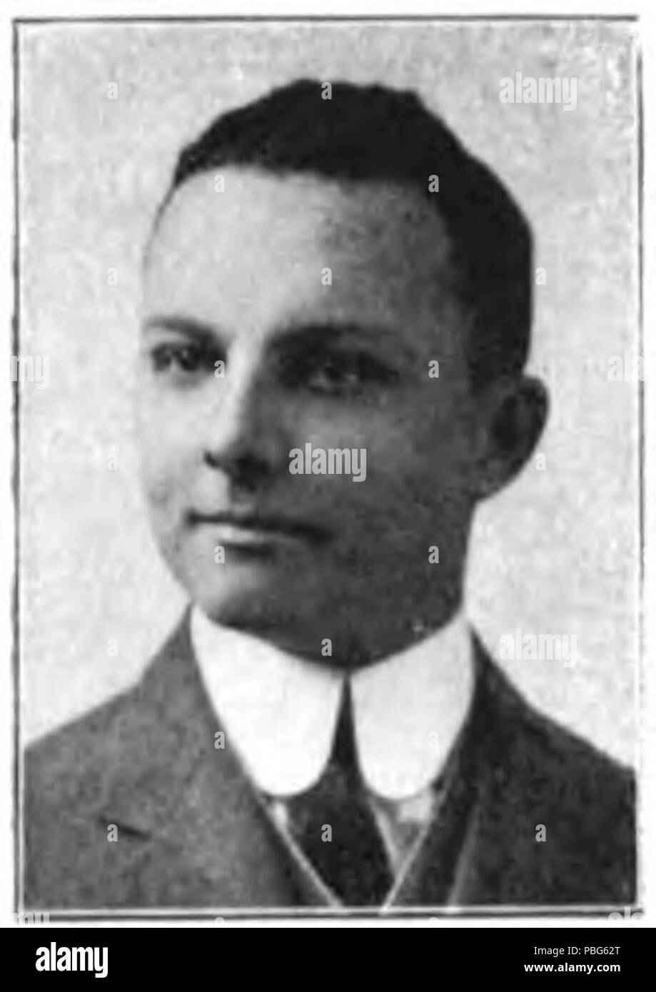 Stephen m young hi-res stock photography and images - Alamy