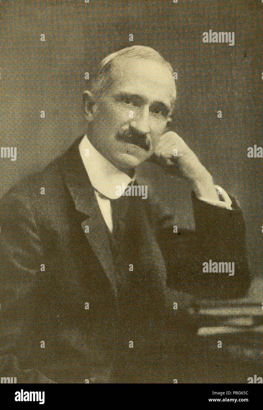 Stewardson hi-res stock photography and images - Alamy