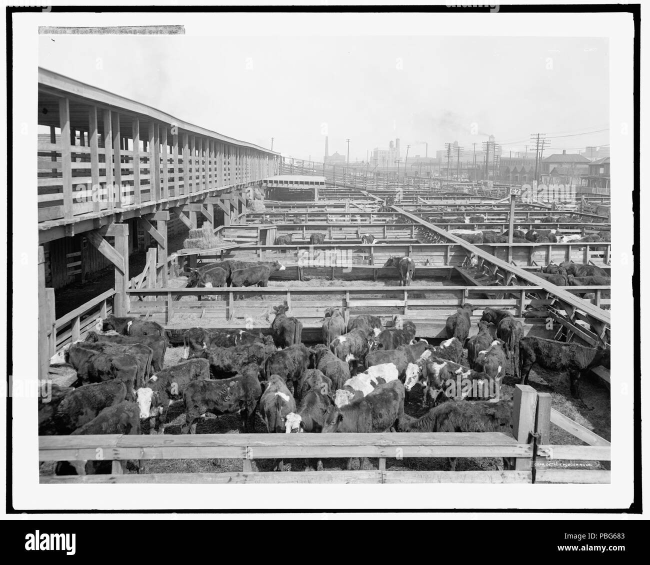 Urban operations u s Black and White Stock Photos & Images - Alamy