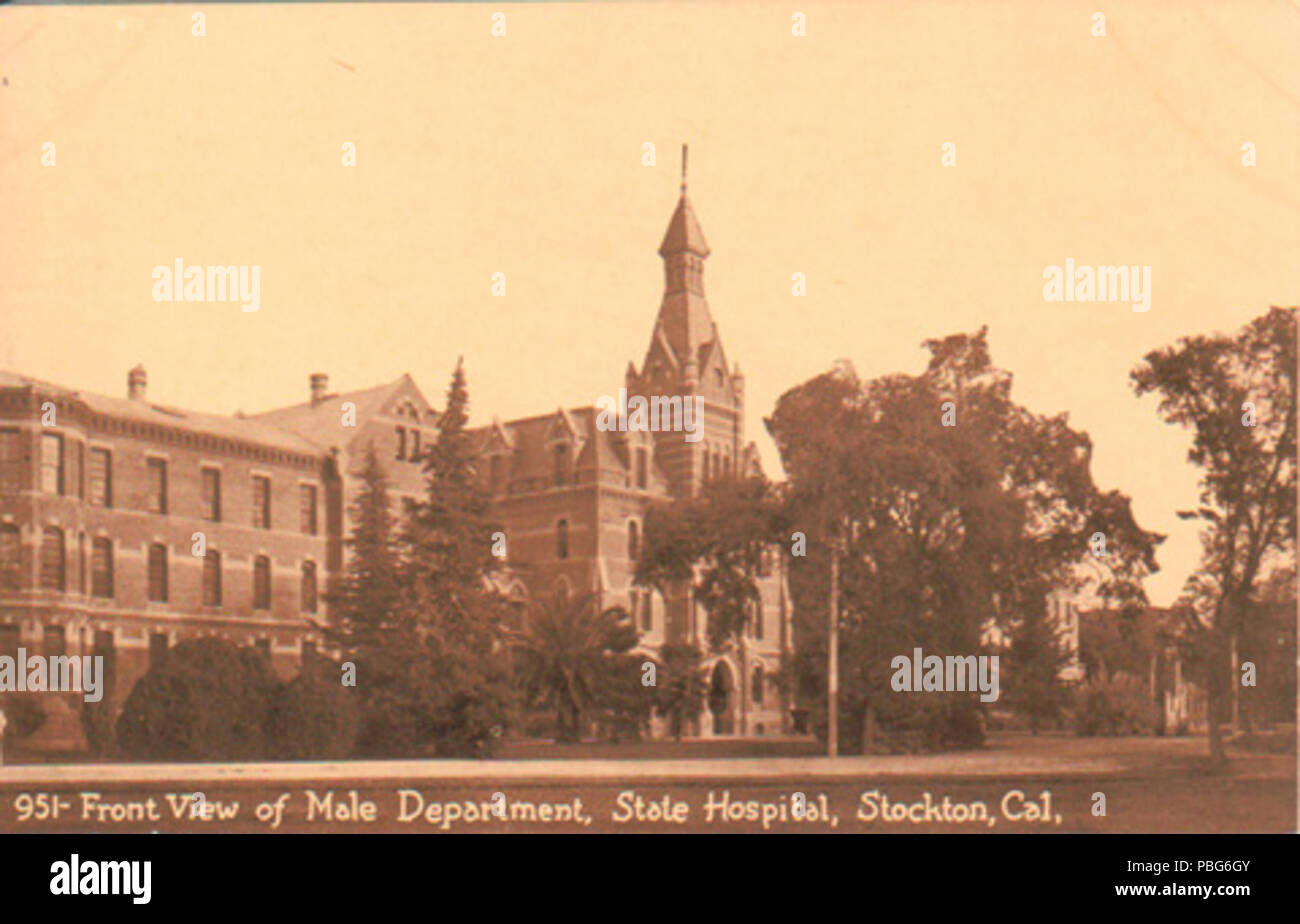 State funded! hi-res stock photography and images - Alamy