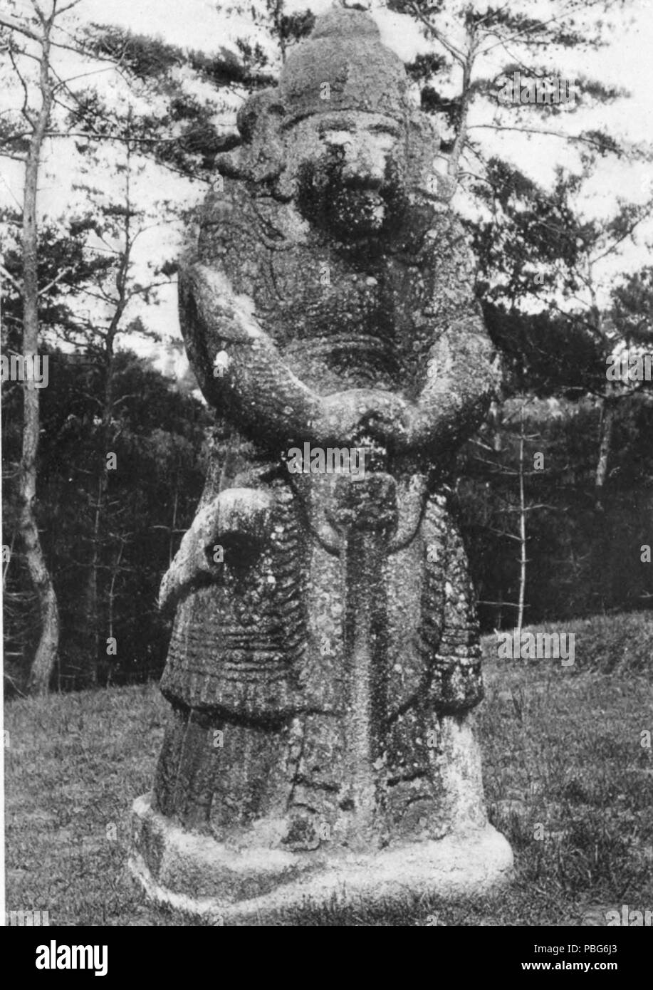 Early tomb art Black and White Stock Photos & Images - Alamy