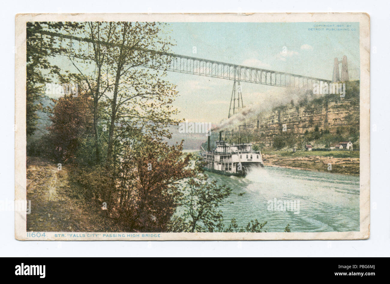 69583 hi-res stock photography and images - Alamy