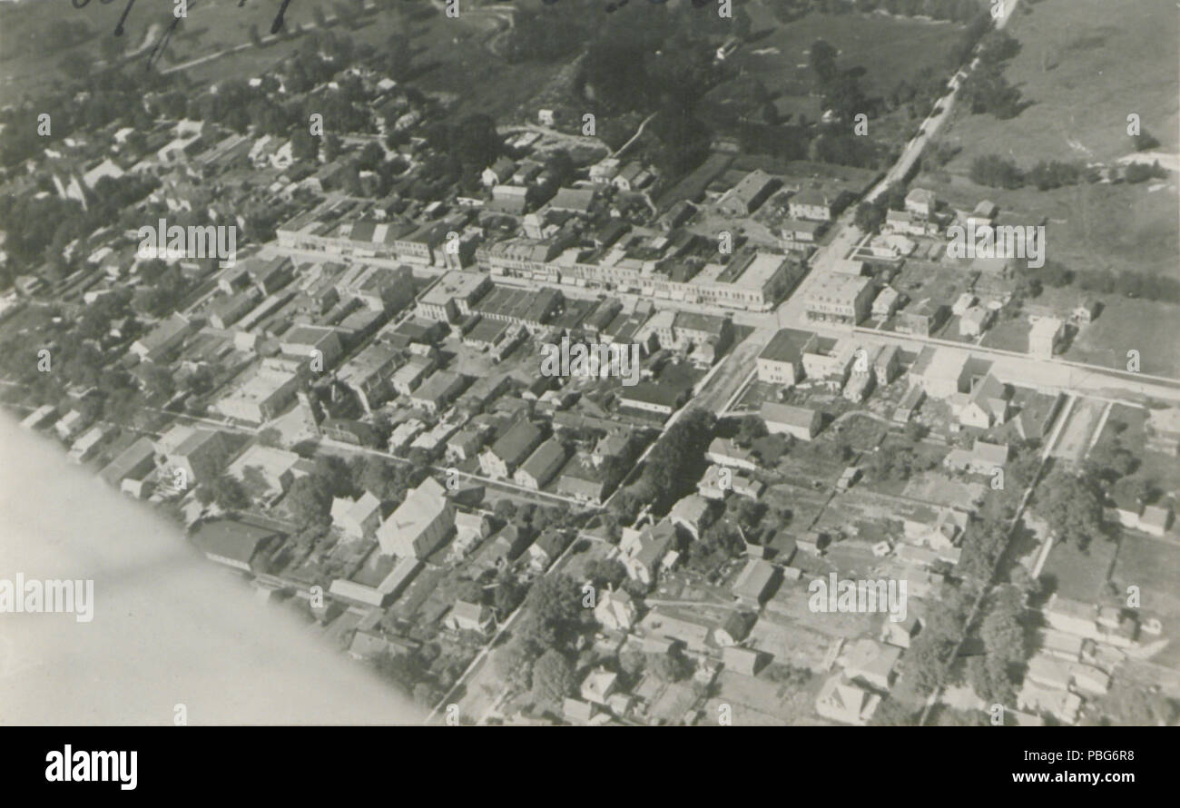 Strathroy hi-res stock photography and images - Alamy