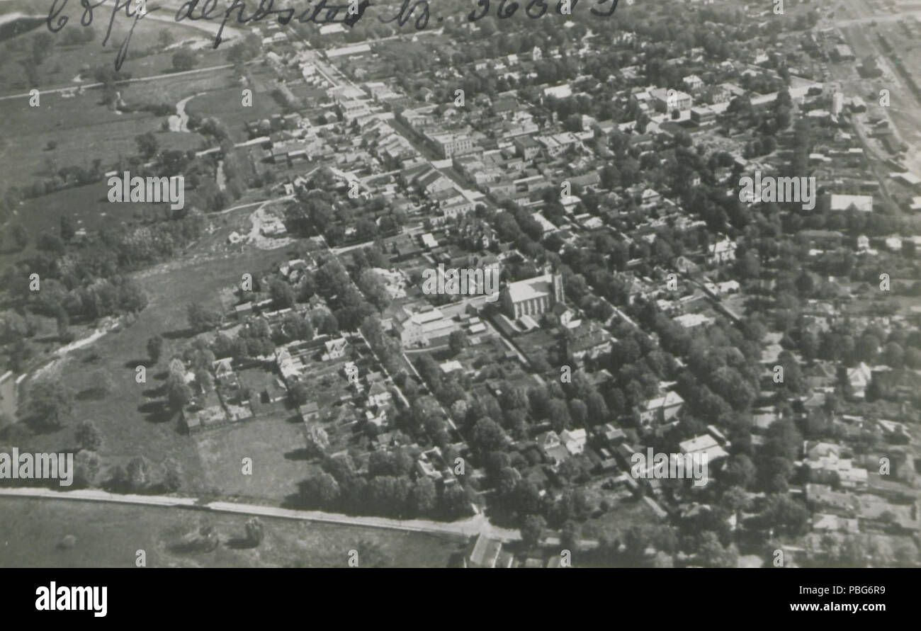 Strathroy hi-res stock photography and images - Alamy