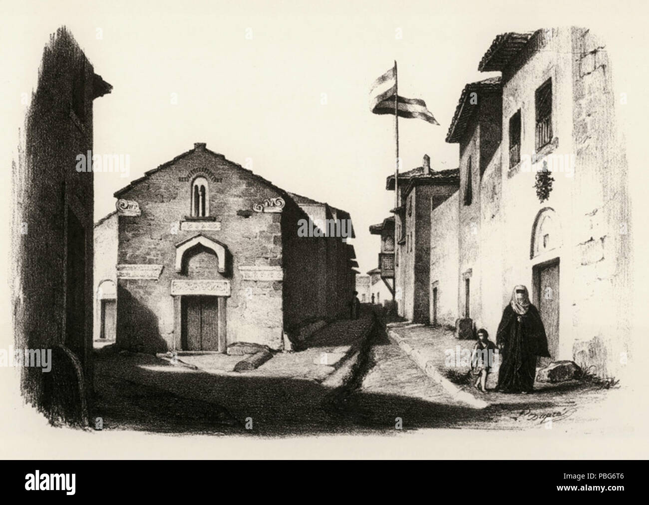 Louis dupre hi-res stock photography and images - Alamy