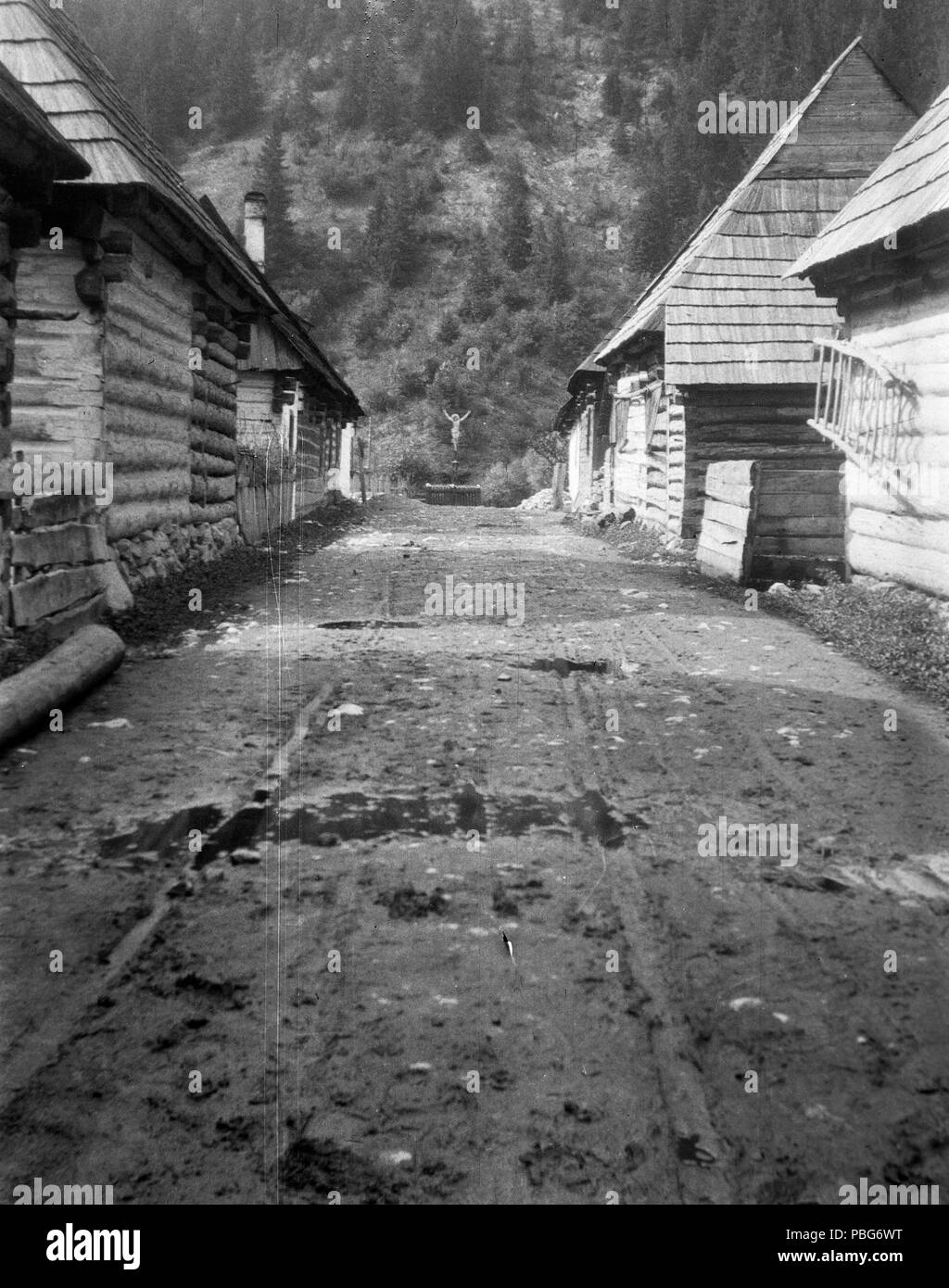 Religion in public space Black and White Stock Photos & Images - Alamy