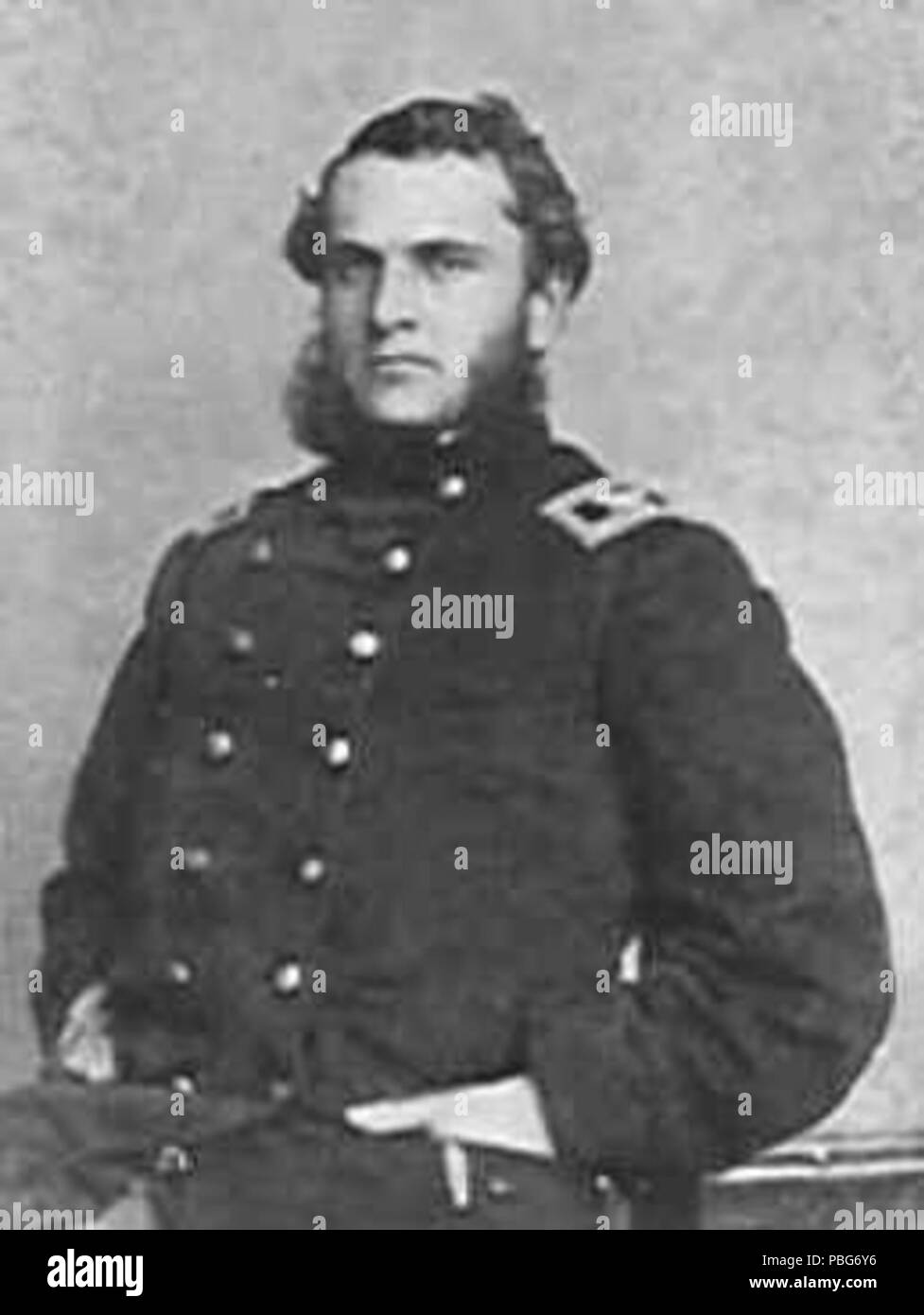 Army strong Black and White Stock Photos & Images - Alamy