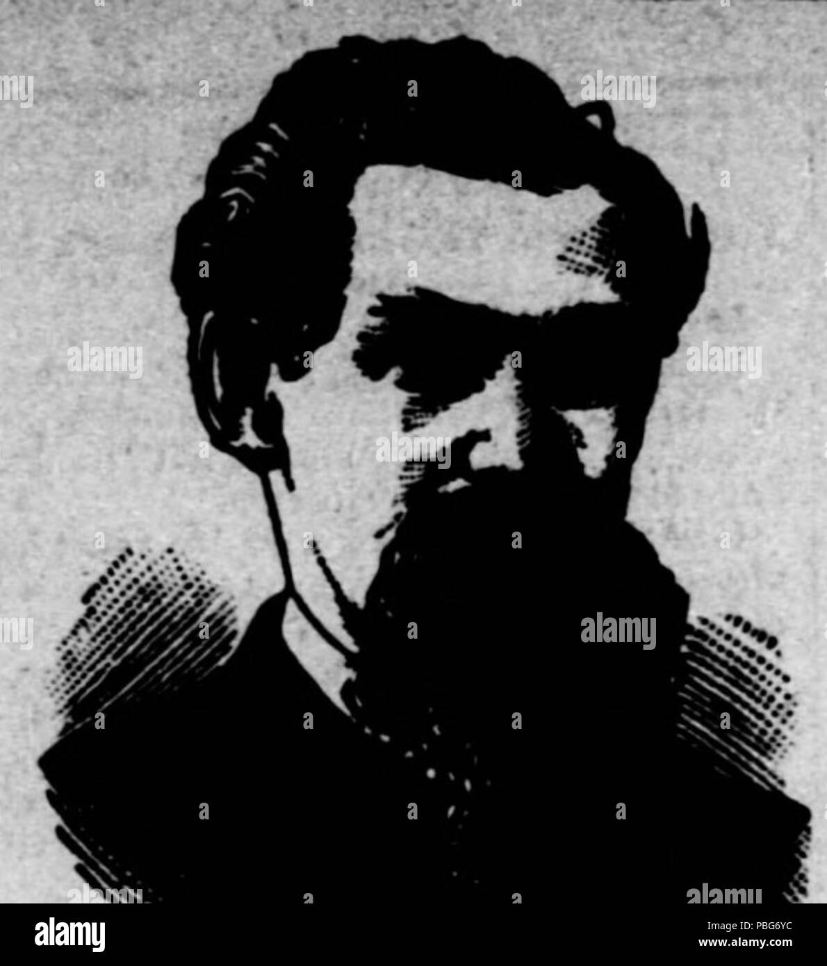 Strother hi-res stock photography and images - Alamy