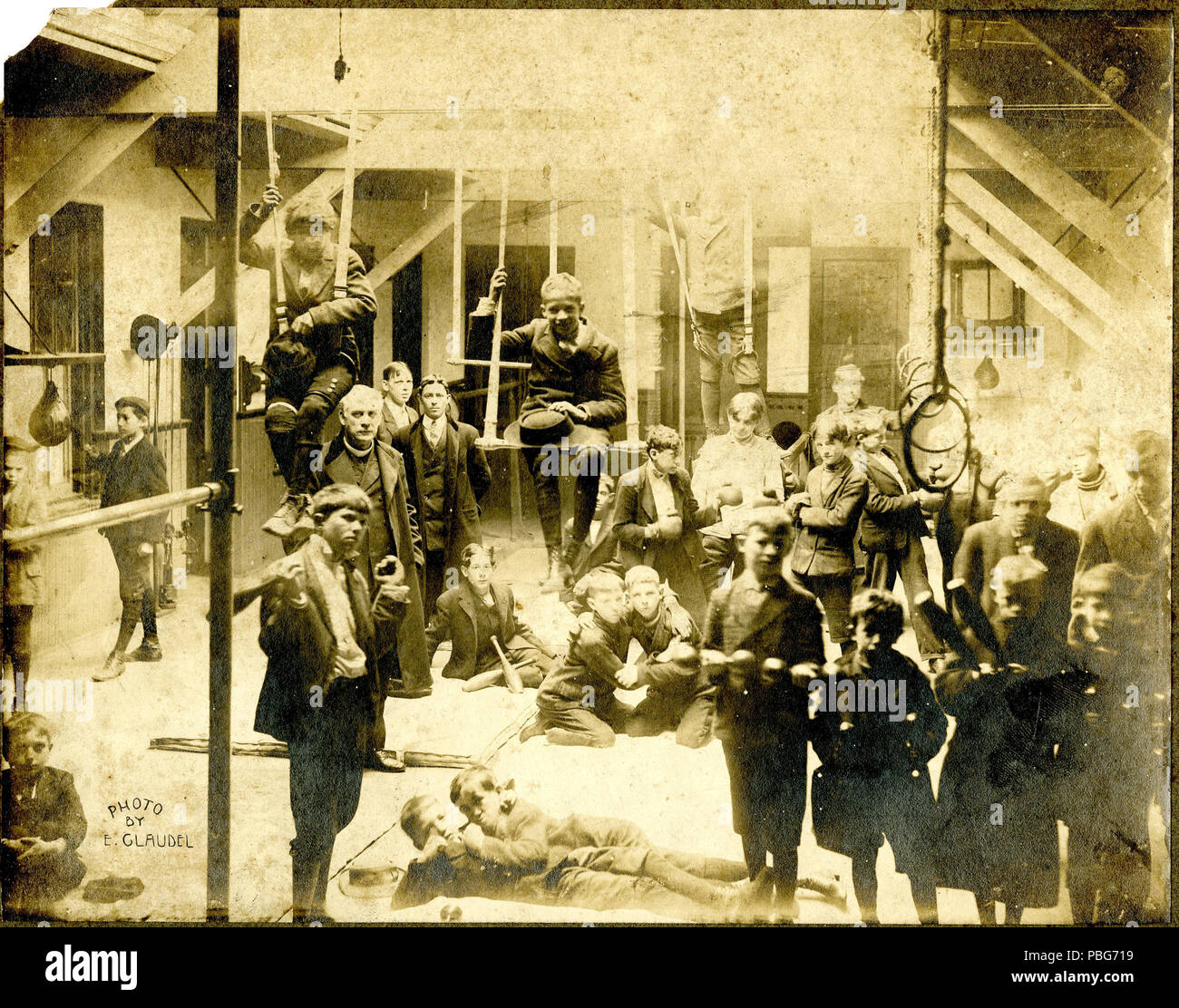 1580 1900 hi-res stock photography and images - Alamy