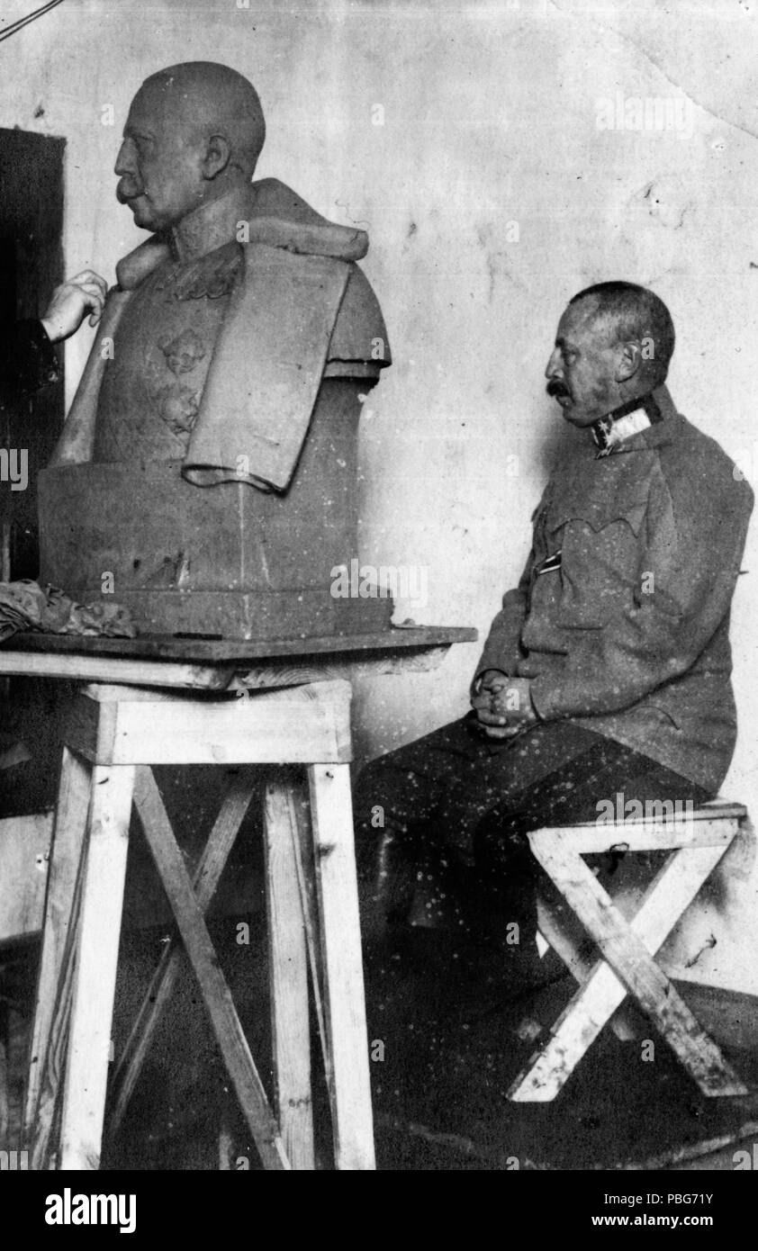 Artistic studio portrait Black and White Stock Photos & Images - Alamy