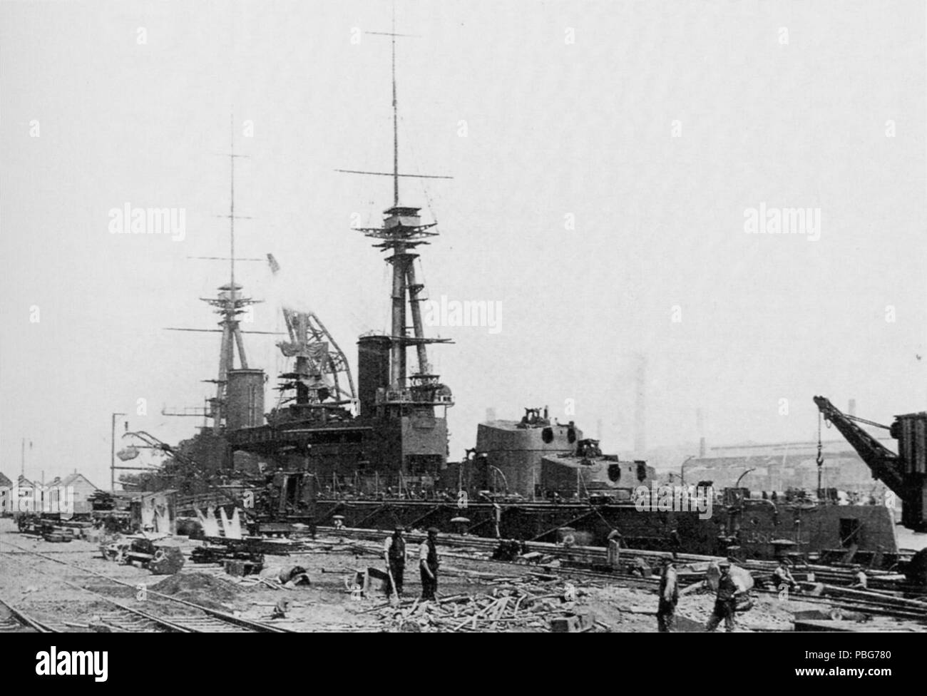 Launch out Black and White Stock Photos & Images - Alamy