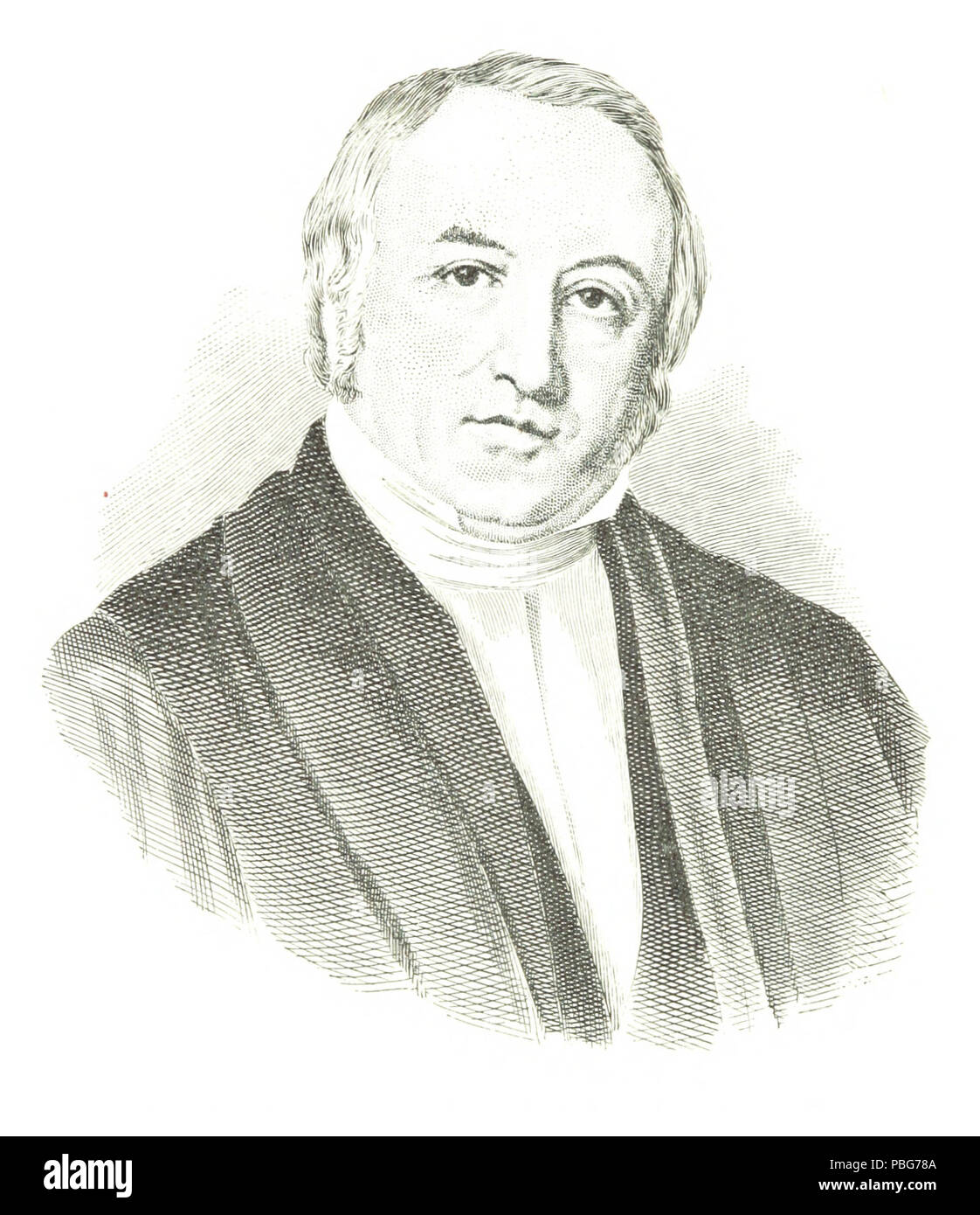 Norbert Cut Out Stock Images & Pictures - Alamy