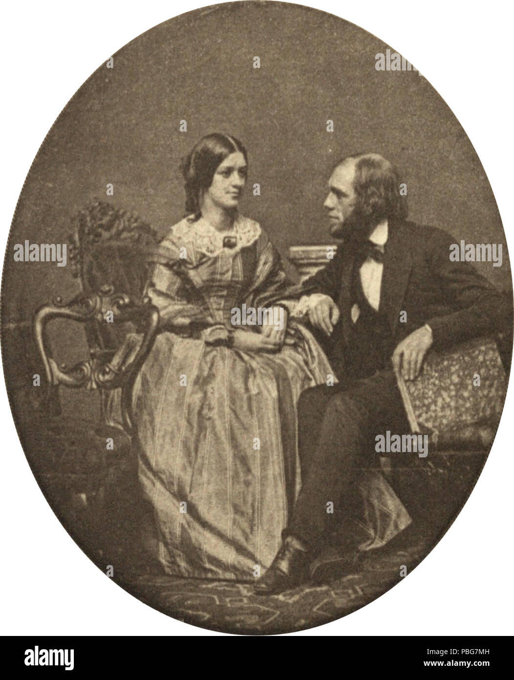 Edward everett hale hi-res stock photography and images - Alamy