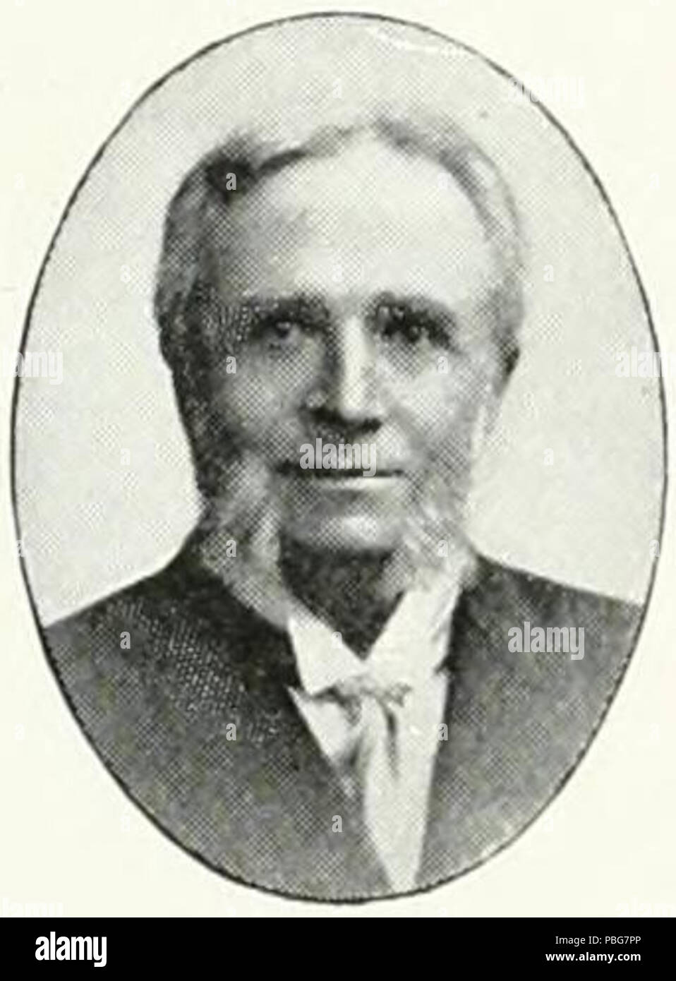 Adolf hedin hi-res stock photography and images - Alamy