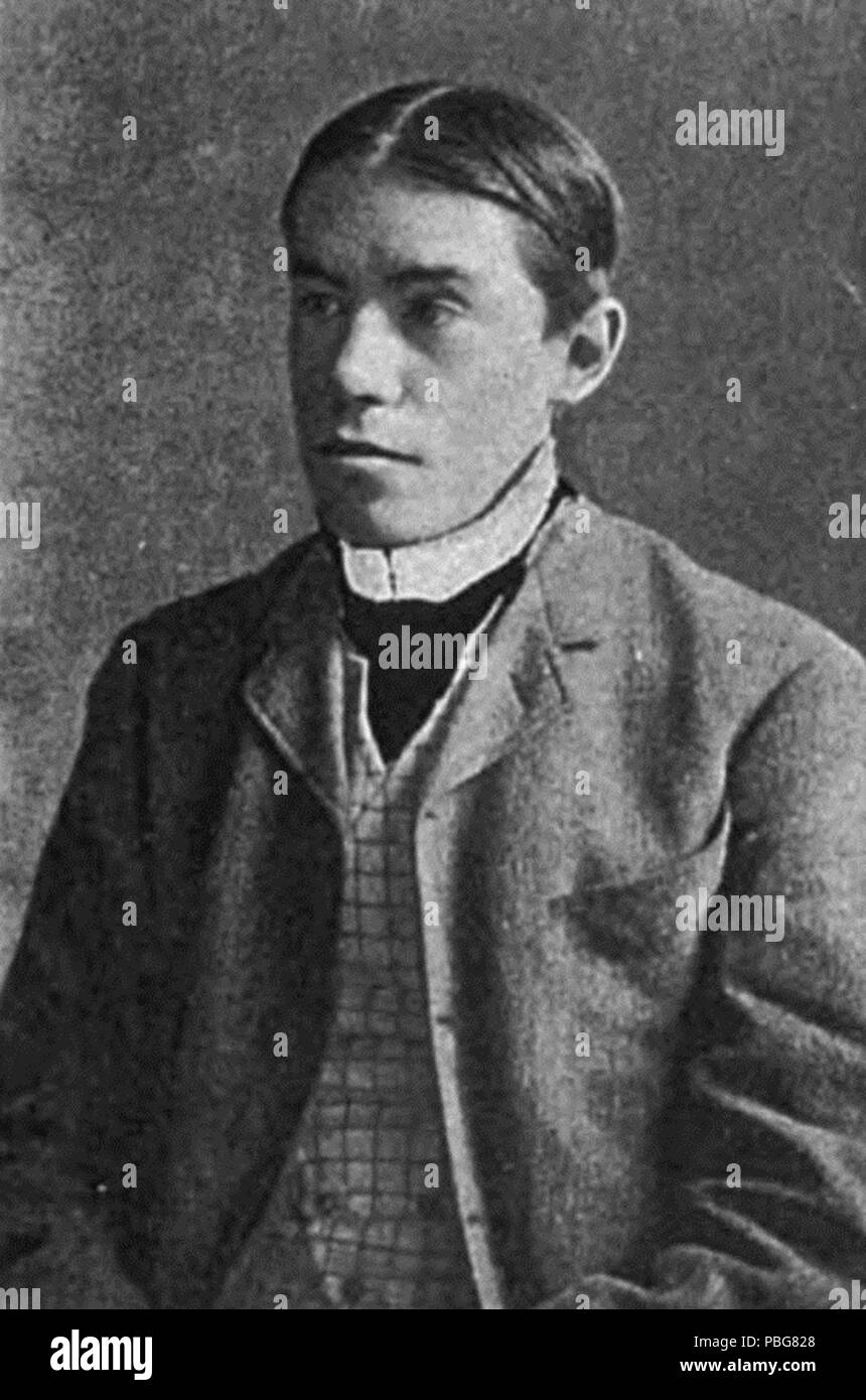 Swinnertons hi-res stock photography and images - Alamy