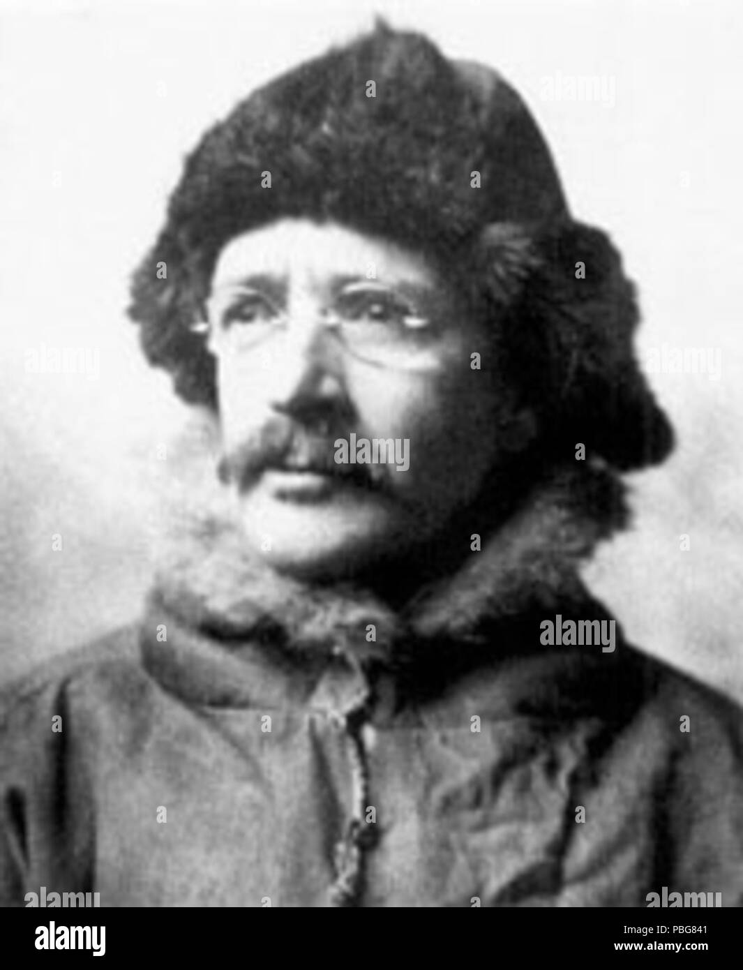 Sydney photographer Black and White Stock Photos & Images - Alamy