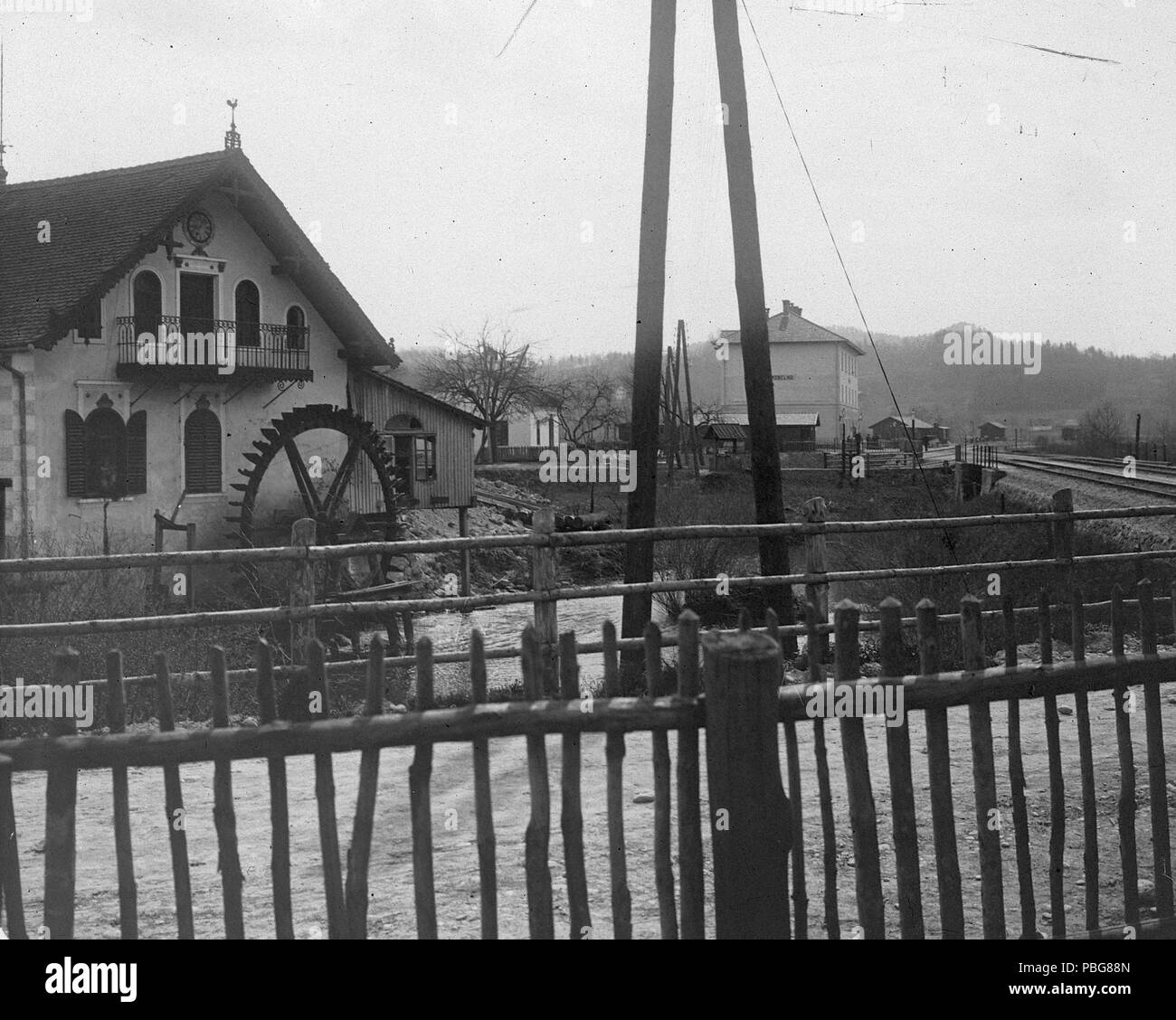 1500s architecture Black and White Stock Photos & Images - Alamy