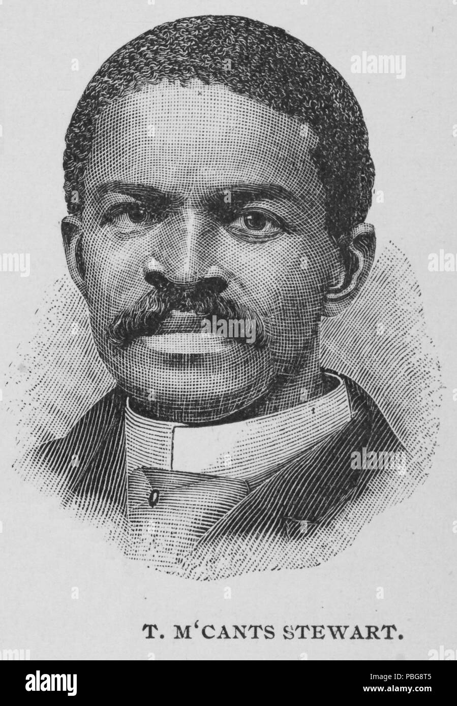 Kevin Mccants's Instagram, Twitter & Facebook on IDCrawl