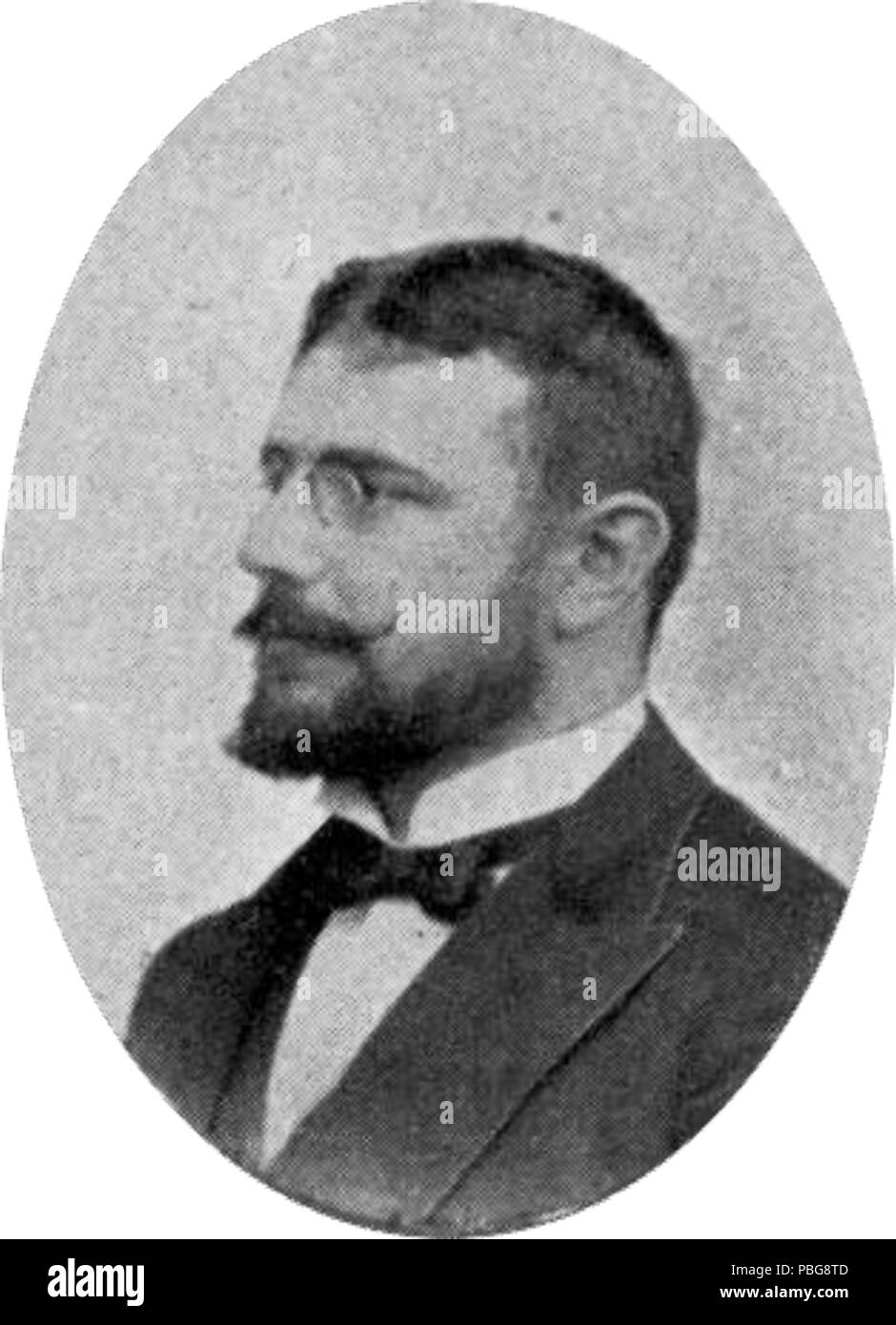 Canvas oval Black and White Stock Photos & Images - Alamy