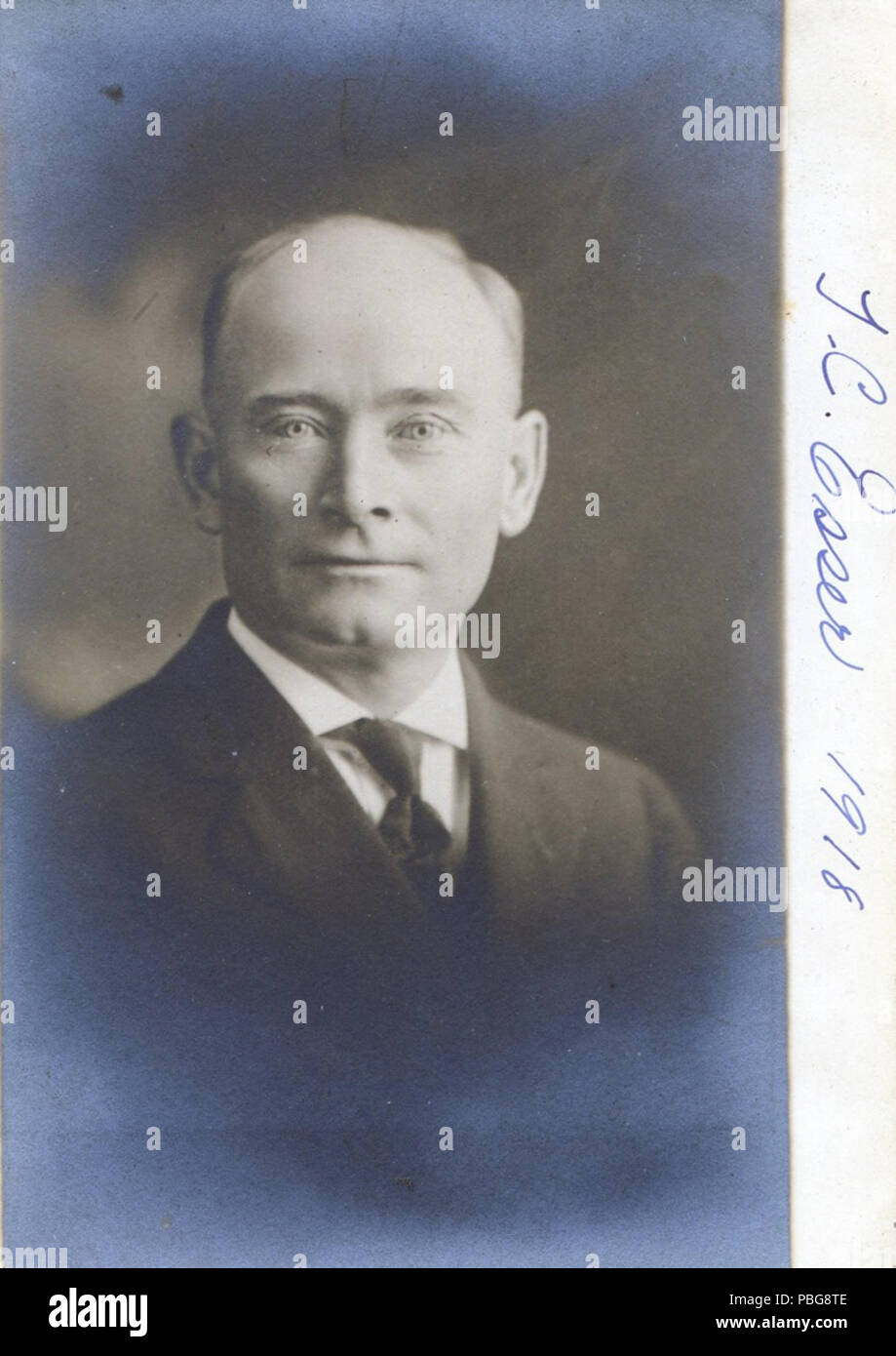 Esser hi-res stock photography and images - Alamy