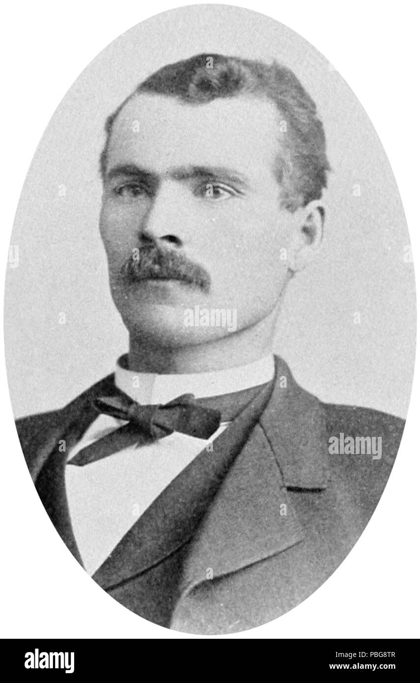 Pownall High Resolution Stock Photography and Images - Alamy