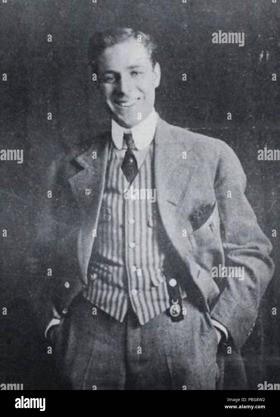 Roy barnes hi-res stock photography and images - Alamy