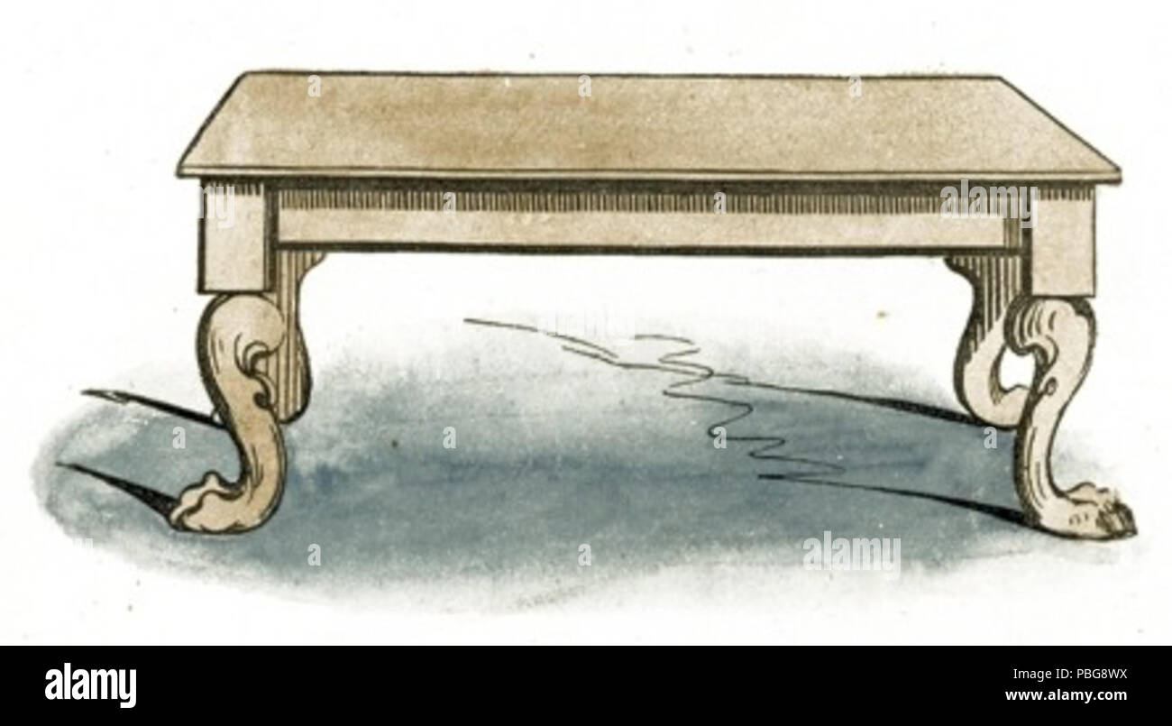 Clip art image Cut Out Stock Images & Pictures - Alamy