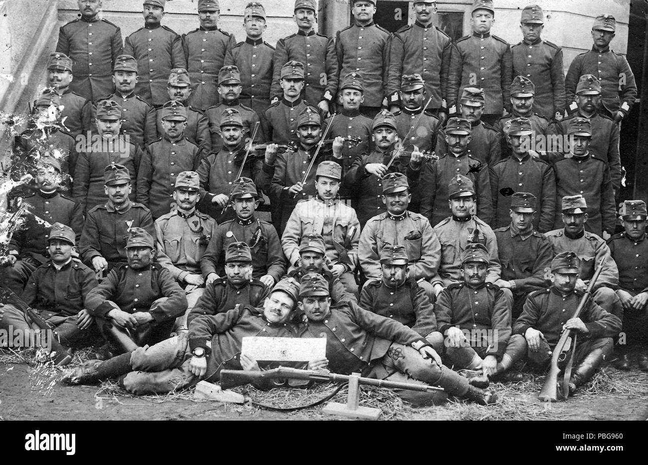 World instrument Black and White Stock Photos & Images - Alamy