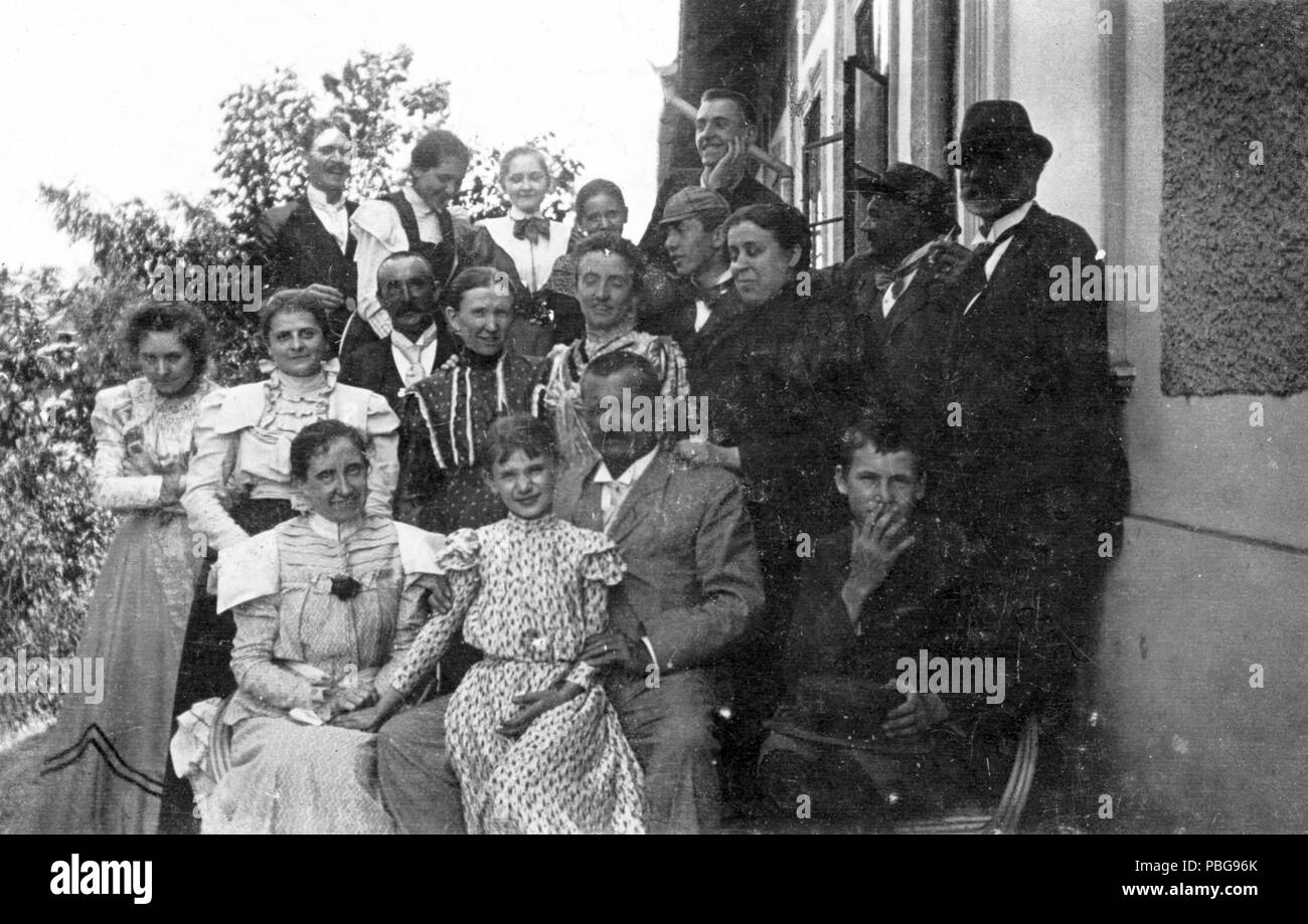 16765 hi-res stock photography and images - Alamy