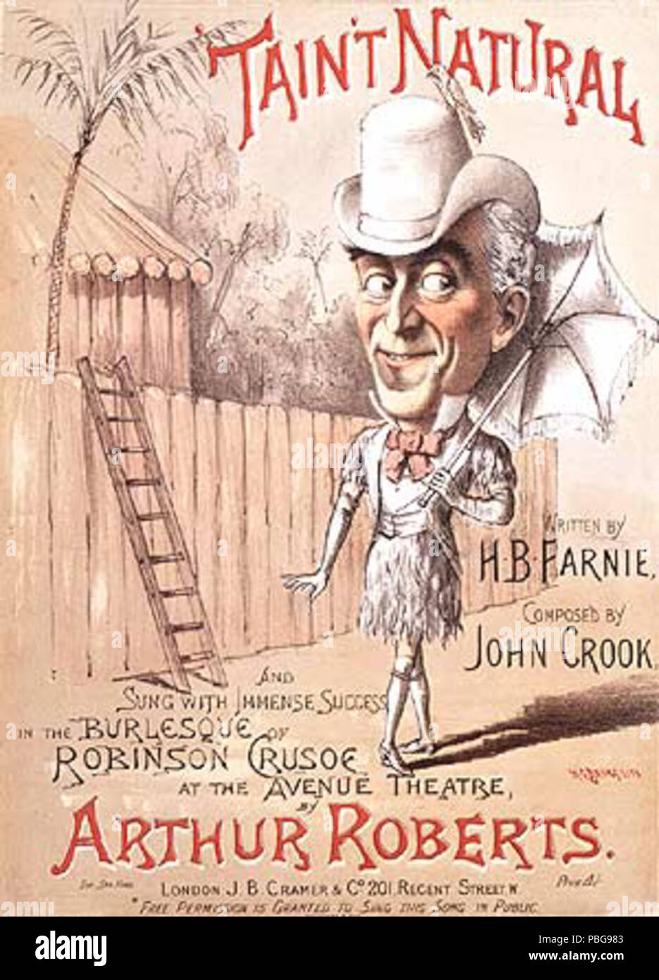 Taint hi-res stock photography and images - Alamy