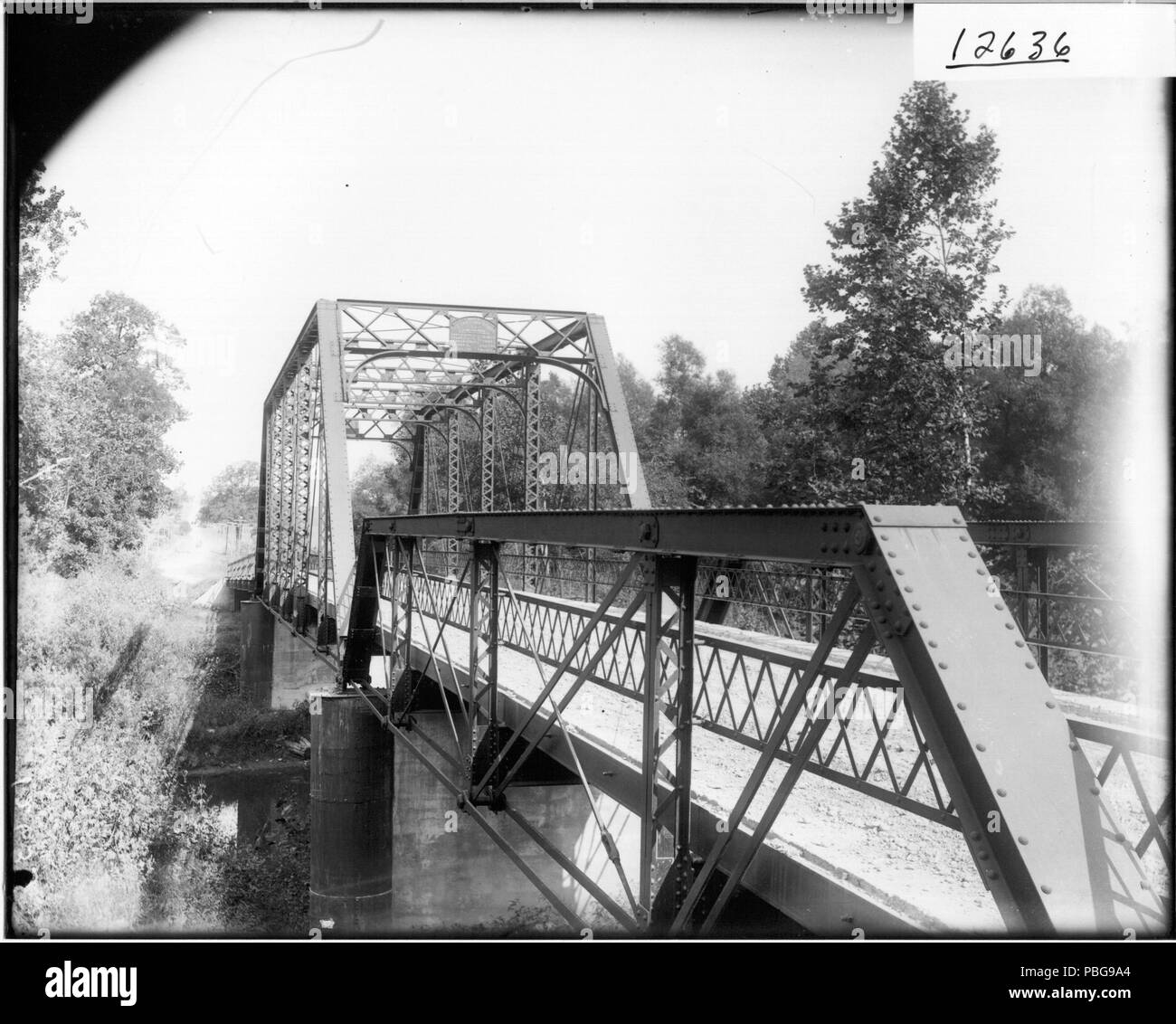 Talawanda hi-res stock photography and images - Alamy