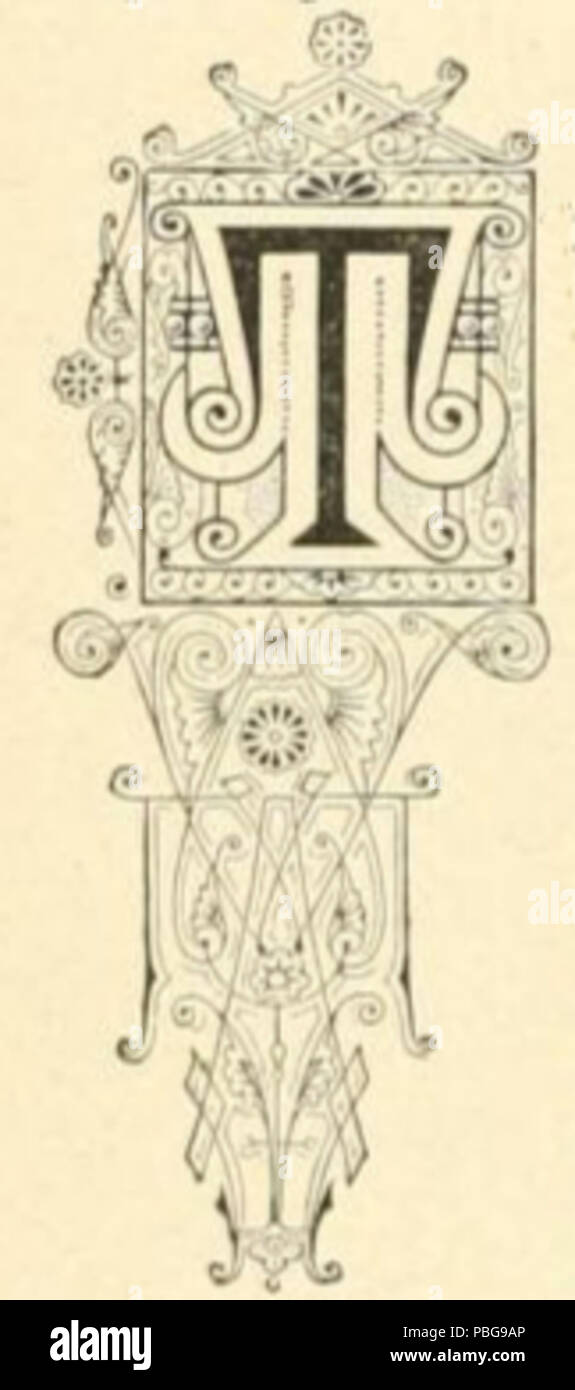 The tall t hi-res stock photography and images - Alamy