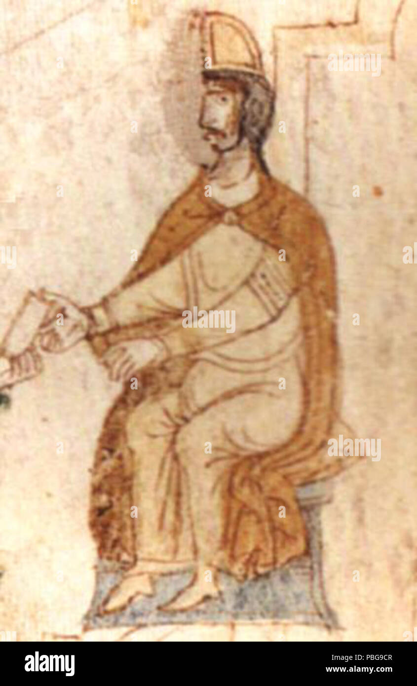 Tancred hi-res stock photography and images - Alamy