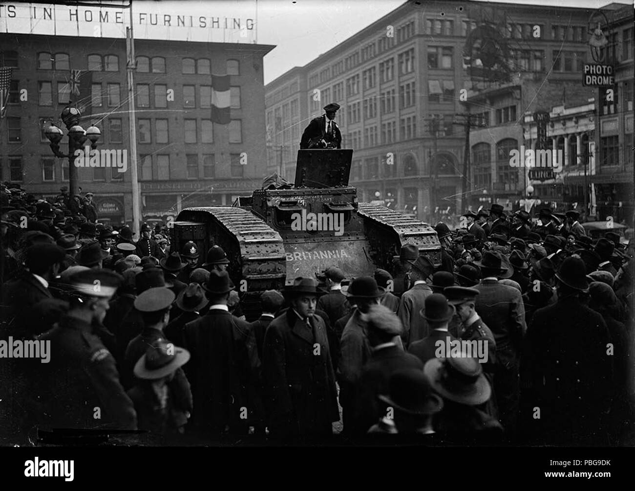 1599 hi-res stock photography and images - Alamy