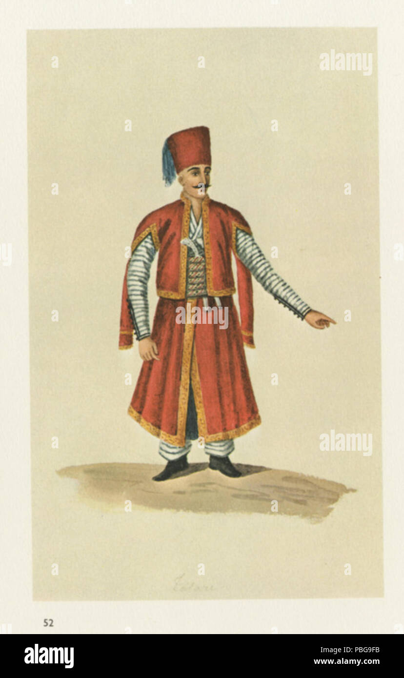 1828 1836 hi-res stock photography and images - Alamy