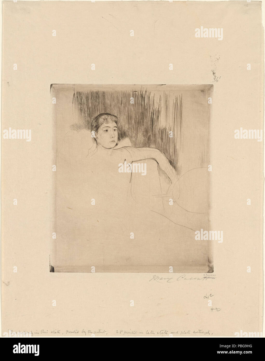 Tea trade 17th century hi-res stock photography and images - Alamy