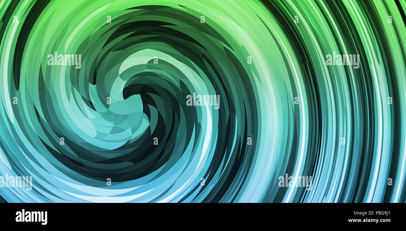 Innovation Abstract for a Business Concept Stock Photo - Alamy