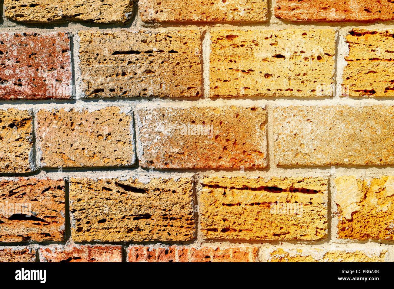 Ancient wall design hi-res stock photography and images - Alamy