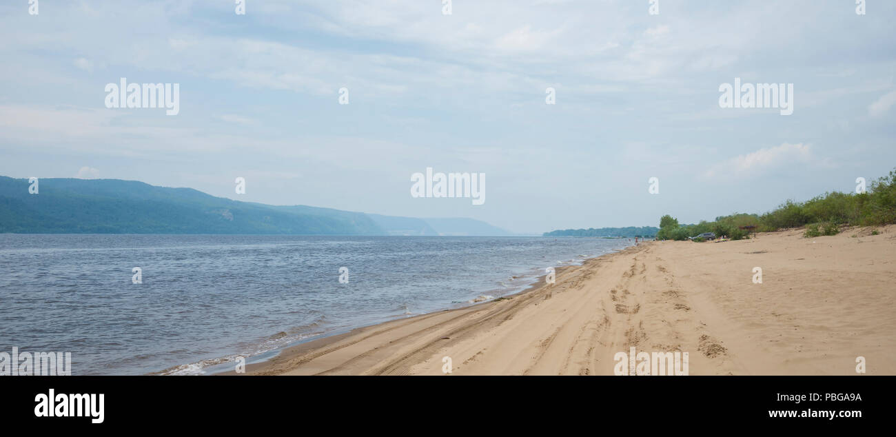 Zhigulevskaya hi-res stock photography and images - Alamy